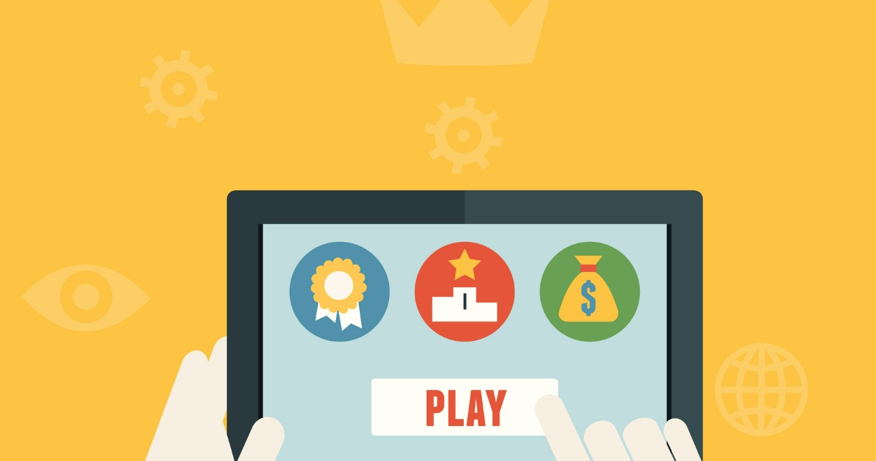 Game Mechanics: Definition & Examples to Gamify Your Business | CataBoom